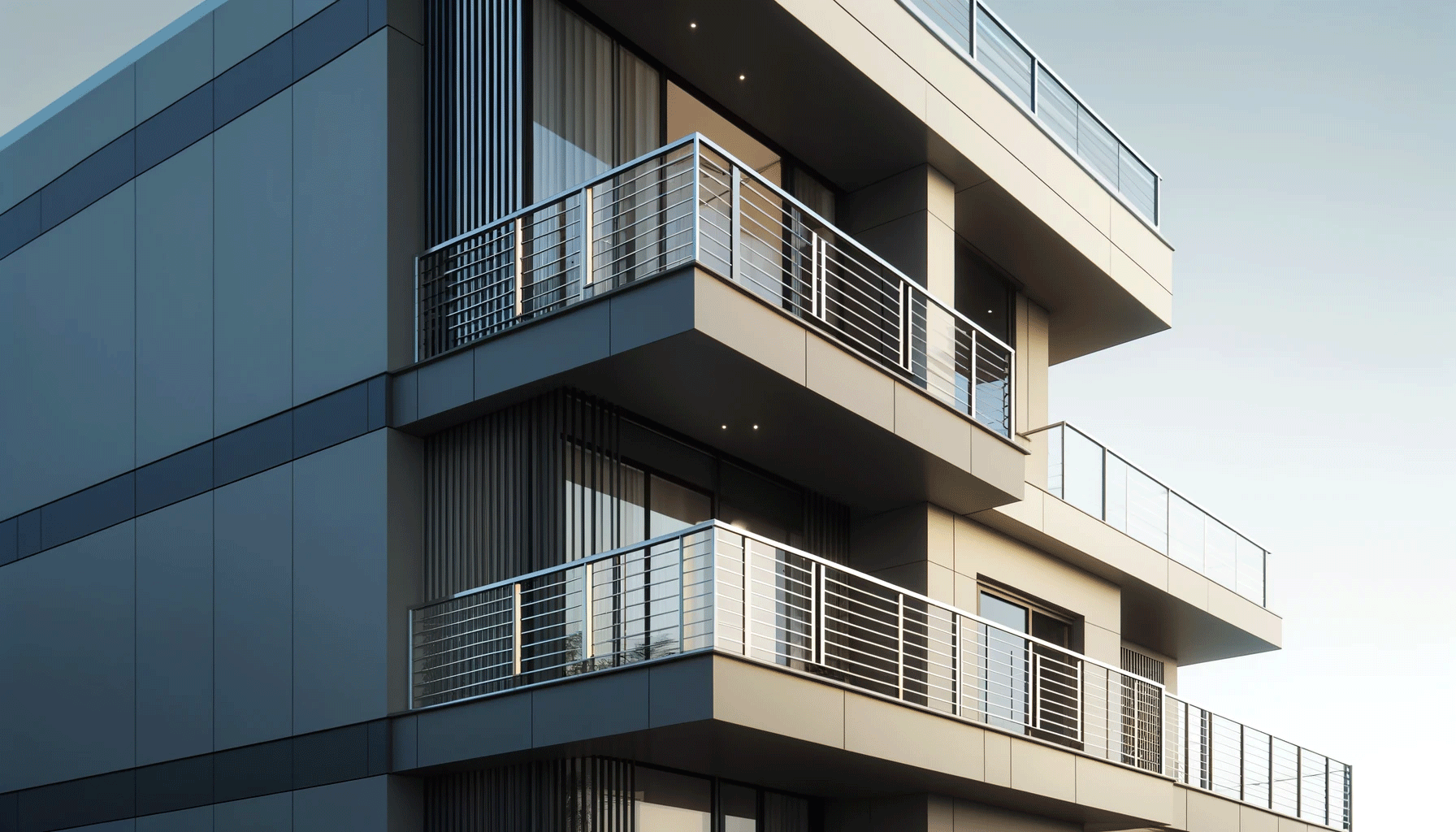 PALMBEACHRAILINGS.COM | Palm Beach FL Railing Contractor